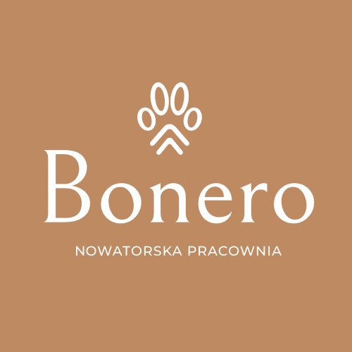 Start - Bonero.pl